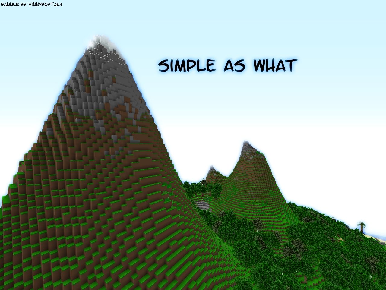 [16x16]SimpleAsWhat v1.7.1 All Block Retextured, Updated Glass, All ...