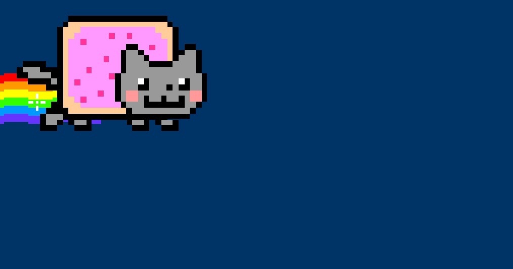 Nyancraft [GRIEFING] [pvp] [raiding] [spawnfarms] [amazing-staff] [donator possibility's ...