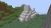 Cornucopia: Hungergames Minecraft Map