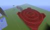 Stuff I've done for fun Minecraft Map