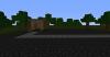Fatcrows RPG Minecraft Texture Pack