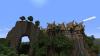 Kargeth Nordic Lands Minecraft Map