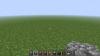 hulk ride Minecraft Map