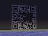 Genovacorp QR code Minecraft Map