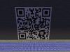 Genovacorp QR code Minecraft Map