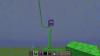 hulk ride Minecraft Map