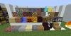 Texture Pack Tester Minecraft Map