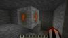 Force Mod (Requires Modloader) Minecraft Mod