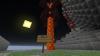 The Moon 2 : The Nether Infection ! Minecraft Map