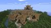 Kargeth Nordic Lands Minecraft Map