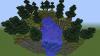 Yosemite Falls [DOWNLOAD LINK] Minecraft Map