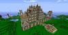 Tabula Minecraft Project