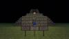 Pig Spawner Trap Minecraft Map
