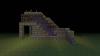 Pig Spawner Trap Minecraft Map