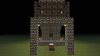 Pig Spawner Trap Minecraft Map
