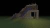 Pig Spawner Trap Minecraft Map