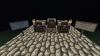Pig Spawner Trap Minecraft Map