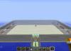 Eta-Craft Minecraft Server