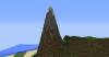 Cebu Island - Custom Terrain Minecraft Map