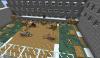 The Gulag Minecraft Map