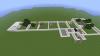 The basics of minecraft (DOWNLOAD) Minecraft Map