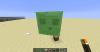 Huge Slimes Minecraft Map