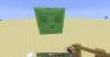 Huge Slimes Minecraft Map