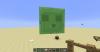 Huge Slimes Minecraft Map
