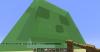 Huge Slimes Minecraft Map