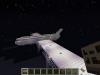 boomie plane Minecraft Project