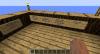 multi survival multiplayer / singleplayer Minecraft Map