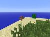 Chunkerror Survival {ORIGINAL} Minecraft Map