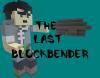 The Last Blockbender RP Server Minecraft Map