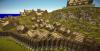 Edoras (MCME) Minecraft Map
