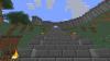 Liver Castle Minecraft Map