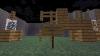 Liver Castle Minecraft Map
