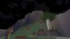 Liver Castle Minecraft Map