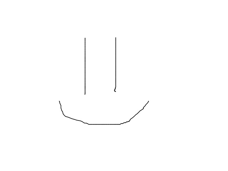 Minecraft block texturepack Minecraft Texture Pack