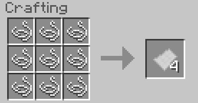 The Clothes Mod! |1.2.5| Minecraft Mod