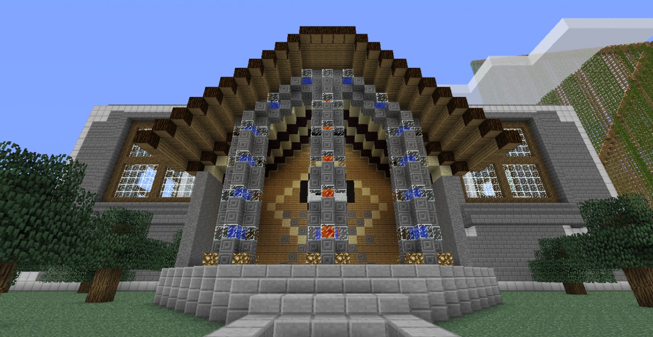 My Milkshake Brings Joy | 24/7 | 99% Uptime | Community | No Whitelist ...