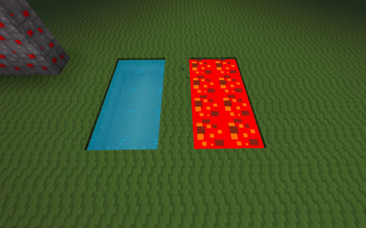 Funky Town Texture Pack Minecraft Texture Pack