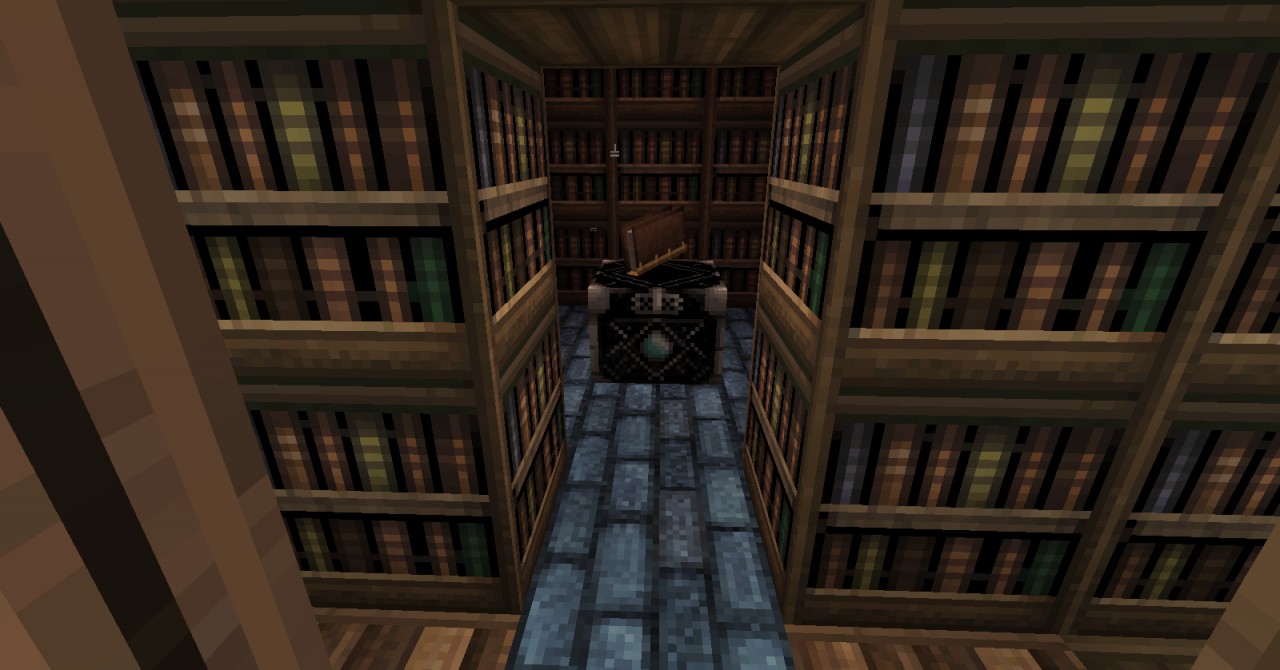 my multilayer legit house Minecraft Map