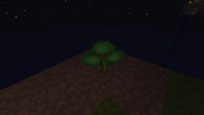 BlazeTexturePack! Minecraft Texture Pack