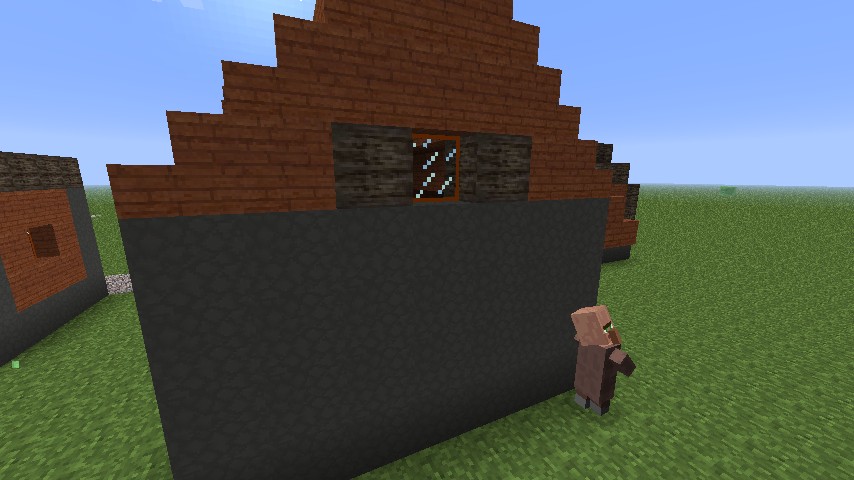 Bleachcraft 3.4 32x32 (For 1.3.1) (Decomissioned) Minecraft Texture Pack