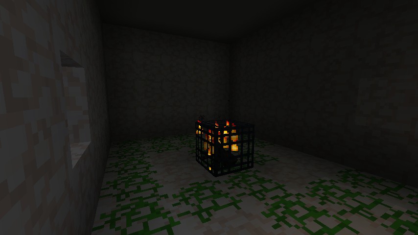 TurtleCraft Minecraft Texture Pack