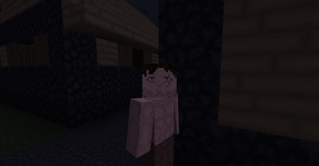 Fatcrows RPG Minecraft Texture Pack