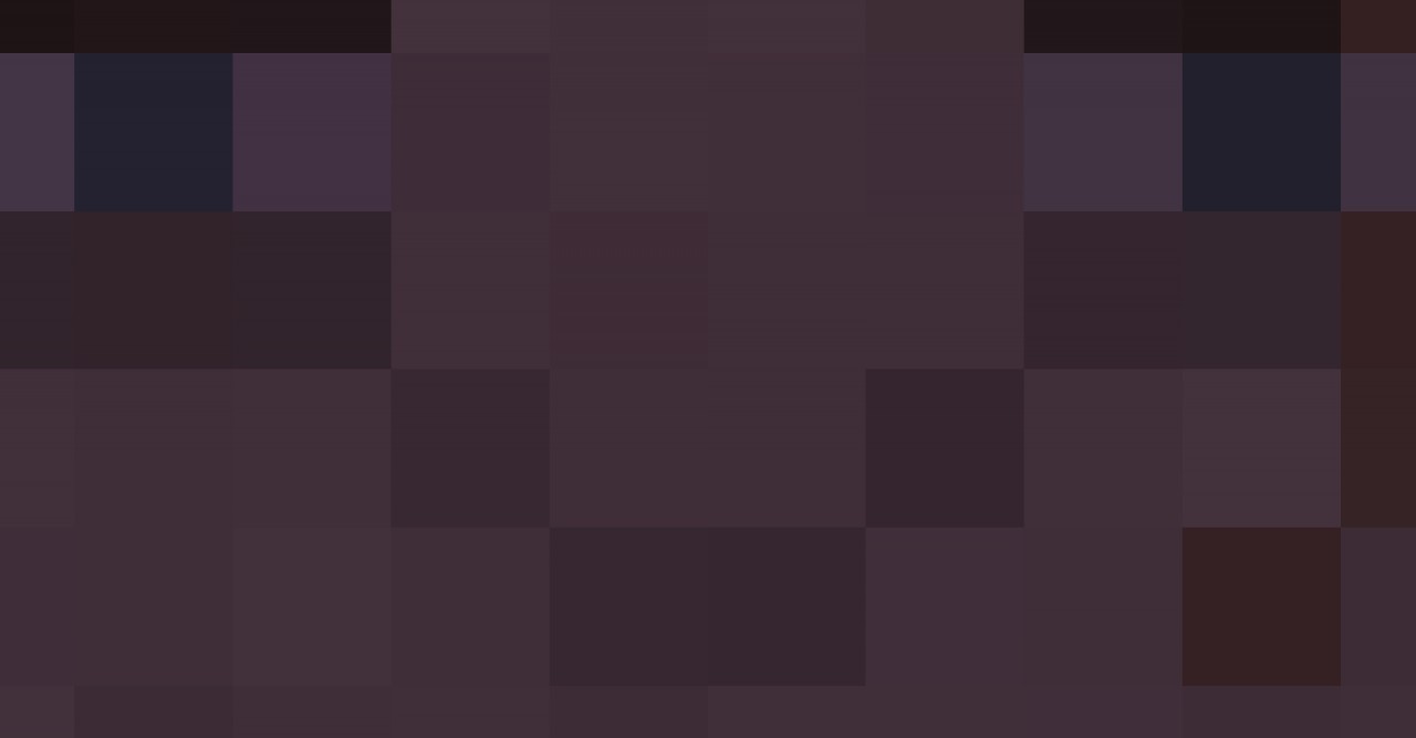 Fatcrows RPG Minecraft Texture Pack