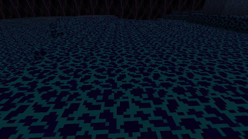 [1.2.5] Better end 2 Minecraft Texture Pack