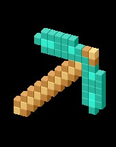 Anyone need GIF banners or just GIF images