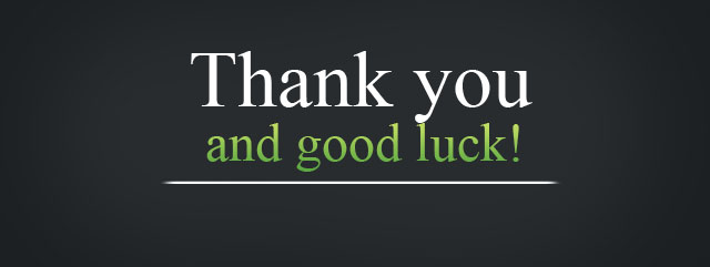 Creative-Node Closed Minecraft Server